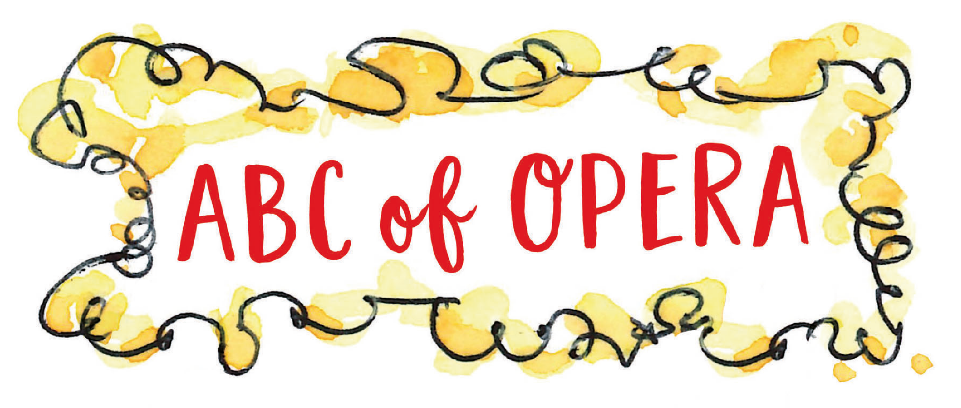 National Student Opera Society UK – Opera for Young People